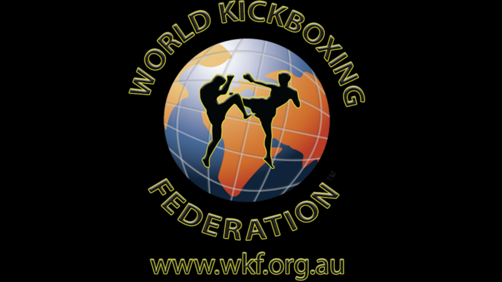 WKF (WORLD KICKBOXING FEDERATION) INDIA NATIONAL AMATEUR CHAMPIONSHIPS ...