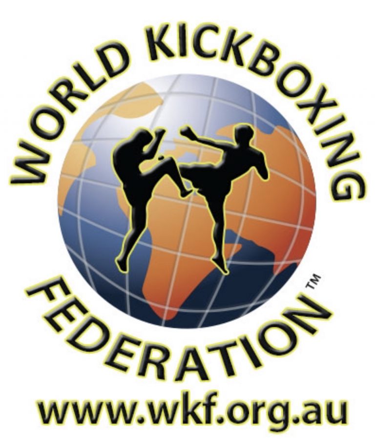 WKF (WORLD KICKBOXING FEDERATION) KICKBOXING MMA, SANDA/WUSHU, BOXING ...