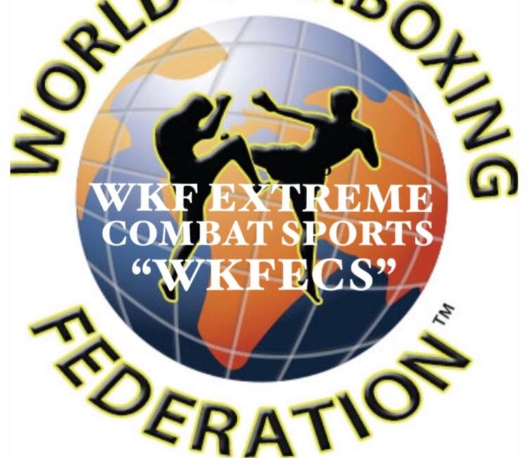 World Kickboxing Federation Limited – Information and Management on all ...